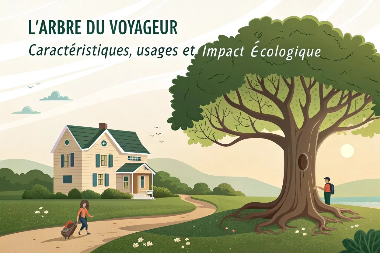 🕷️ La mygale de Provence : un secret de la faune française